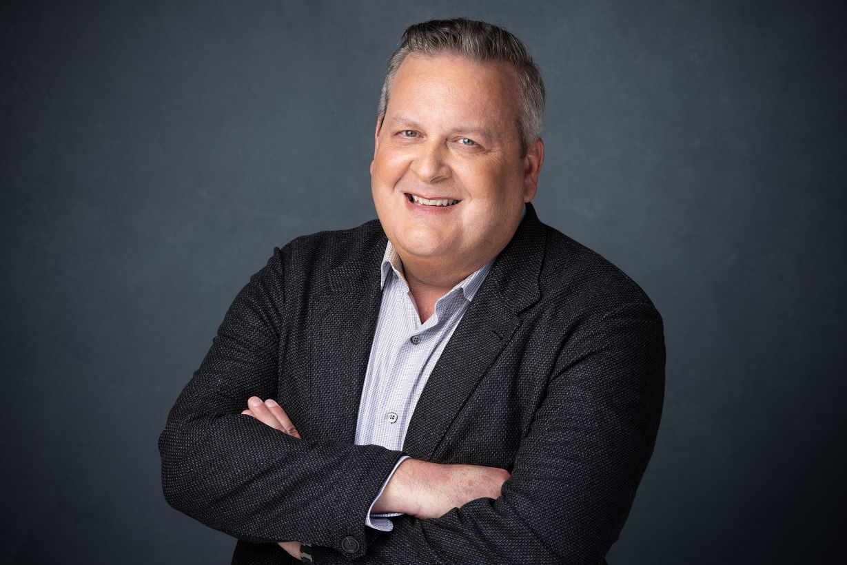 About | Ruggles Law Firm | Sacramento Employment Attorney