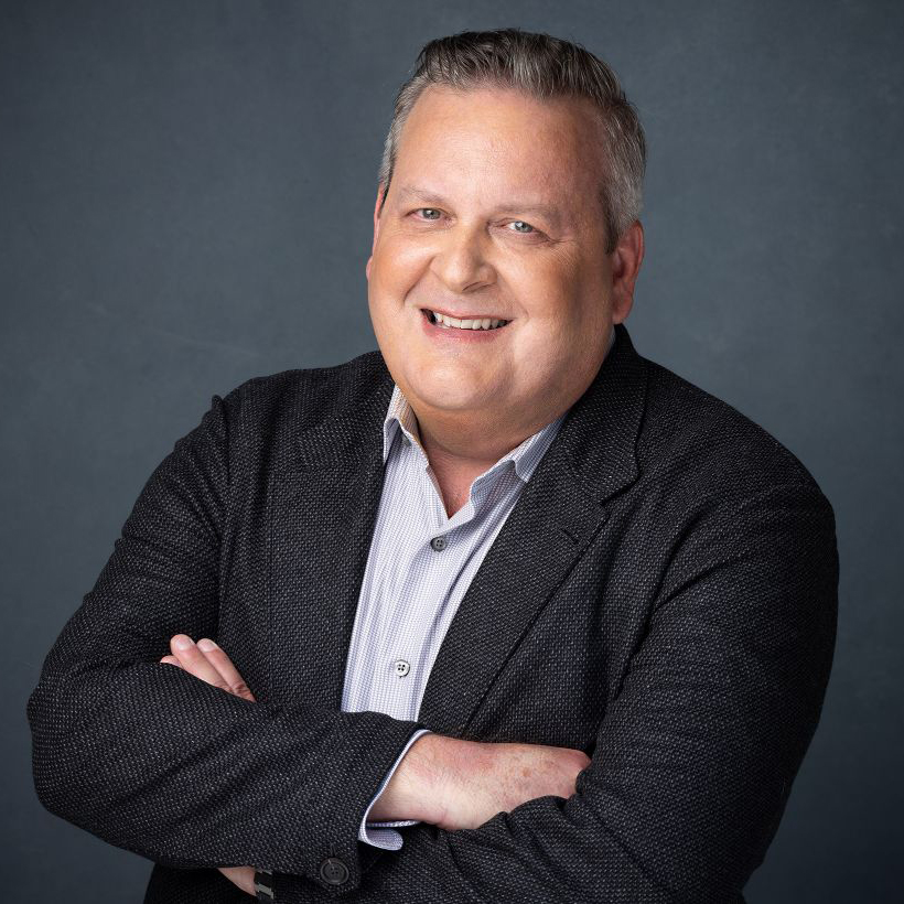 Our Team | Ruggles Law Firm | Northern California Employment Lawyers