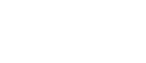 How Do I Resolve an Unpaid Wages Dispute in California? | Ruggles Law Firm