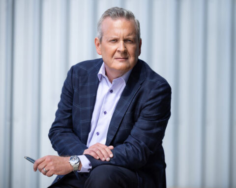 Home | Ruggles Law Firm | Sacramento Employment Lawyer