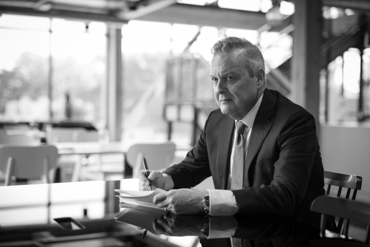 Home | Ruggles Law Firm | Sacramento Employment Lawyer