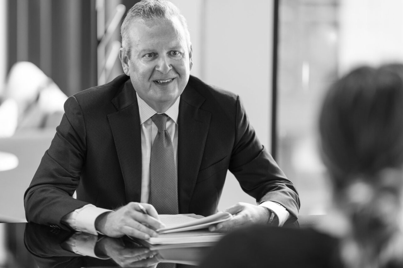 Home | Ruggles Law Firm | Sacramento Employment Lawyer